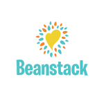 Beanstack - Annapolis Valley Regional Library